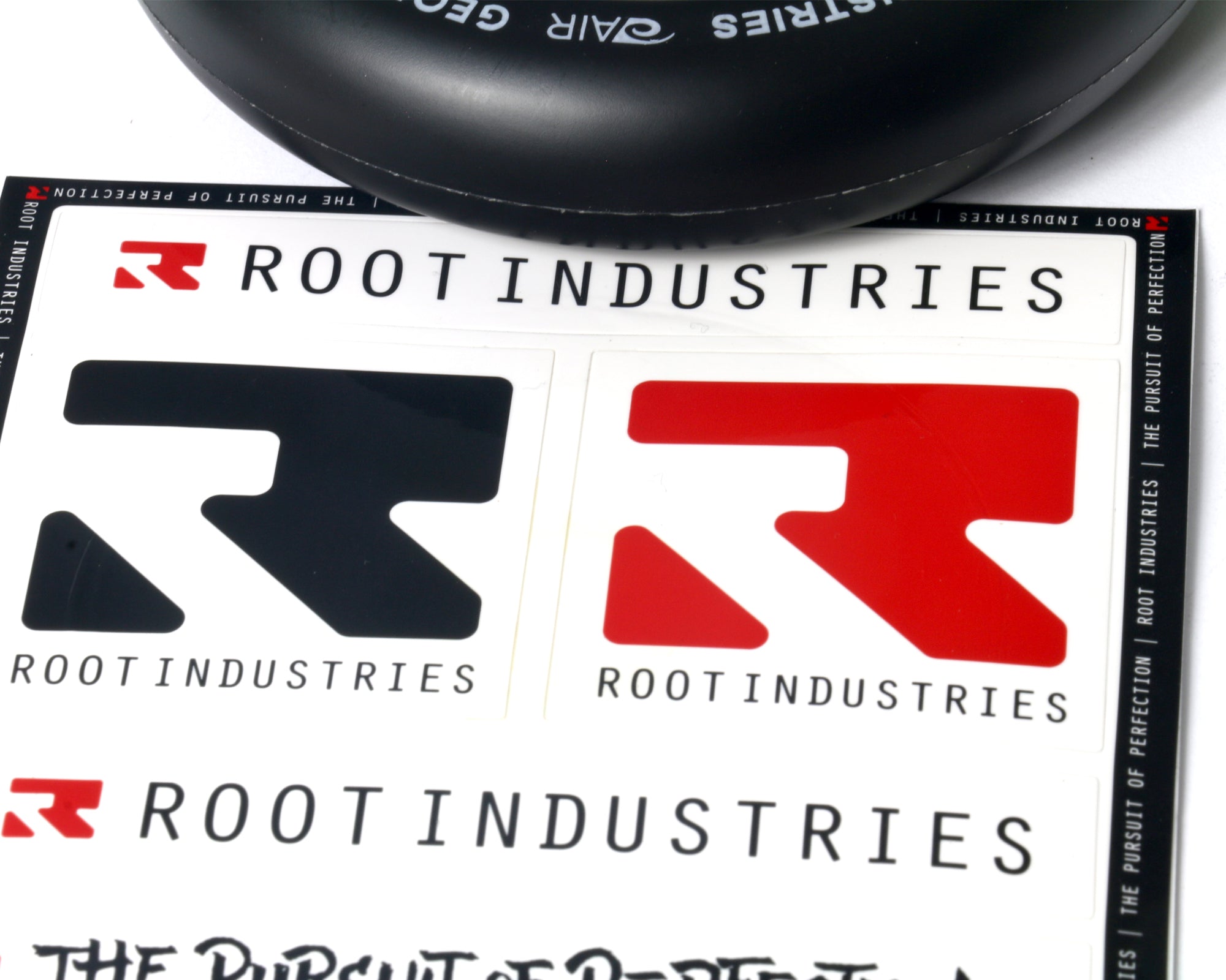 Stickers | Accessories | Alpha Pro Scooters in Fresno California ...