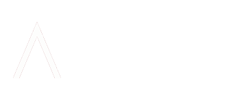 Alpha Pro Scooters | Pro kick scooters for tricks and stunts