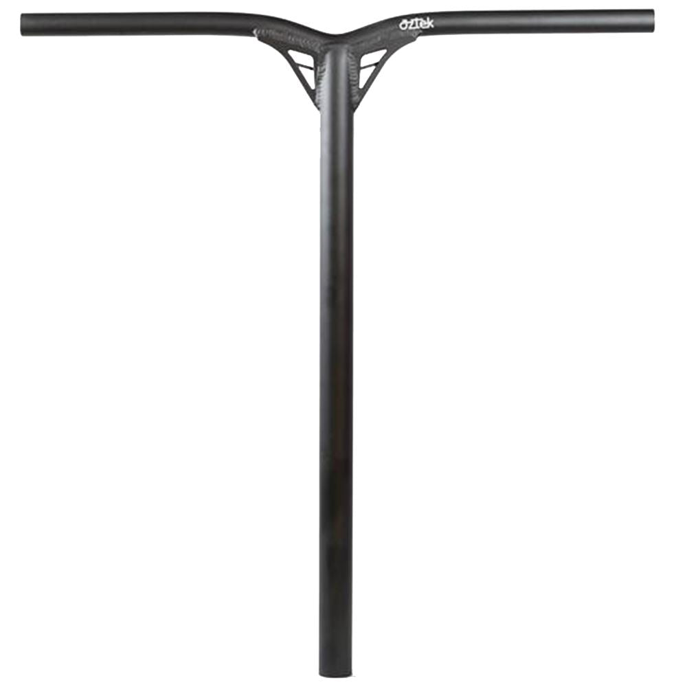 Aztek Apollo Alloy - Y Bar - Alpha Pro Scooters