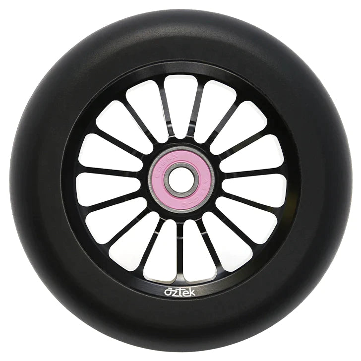 Aztek Architect 2 XL Wheels | Parts | Alpha Pro Scooters - Alpha Pro ...