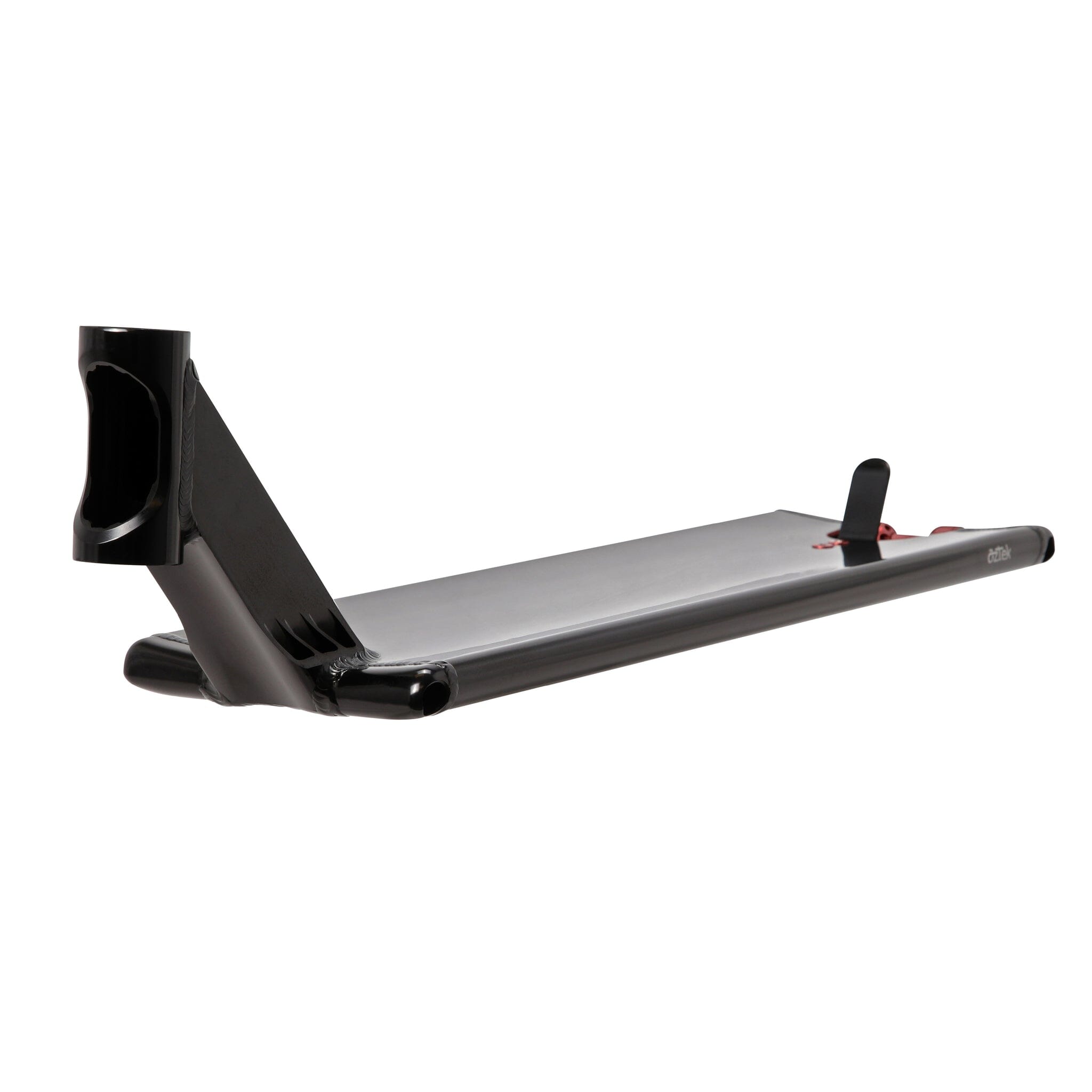 Aztek Austin Coates Europa 2 Deck | Parts | Alpha Pro Scooters - Alpha ...