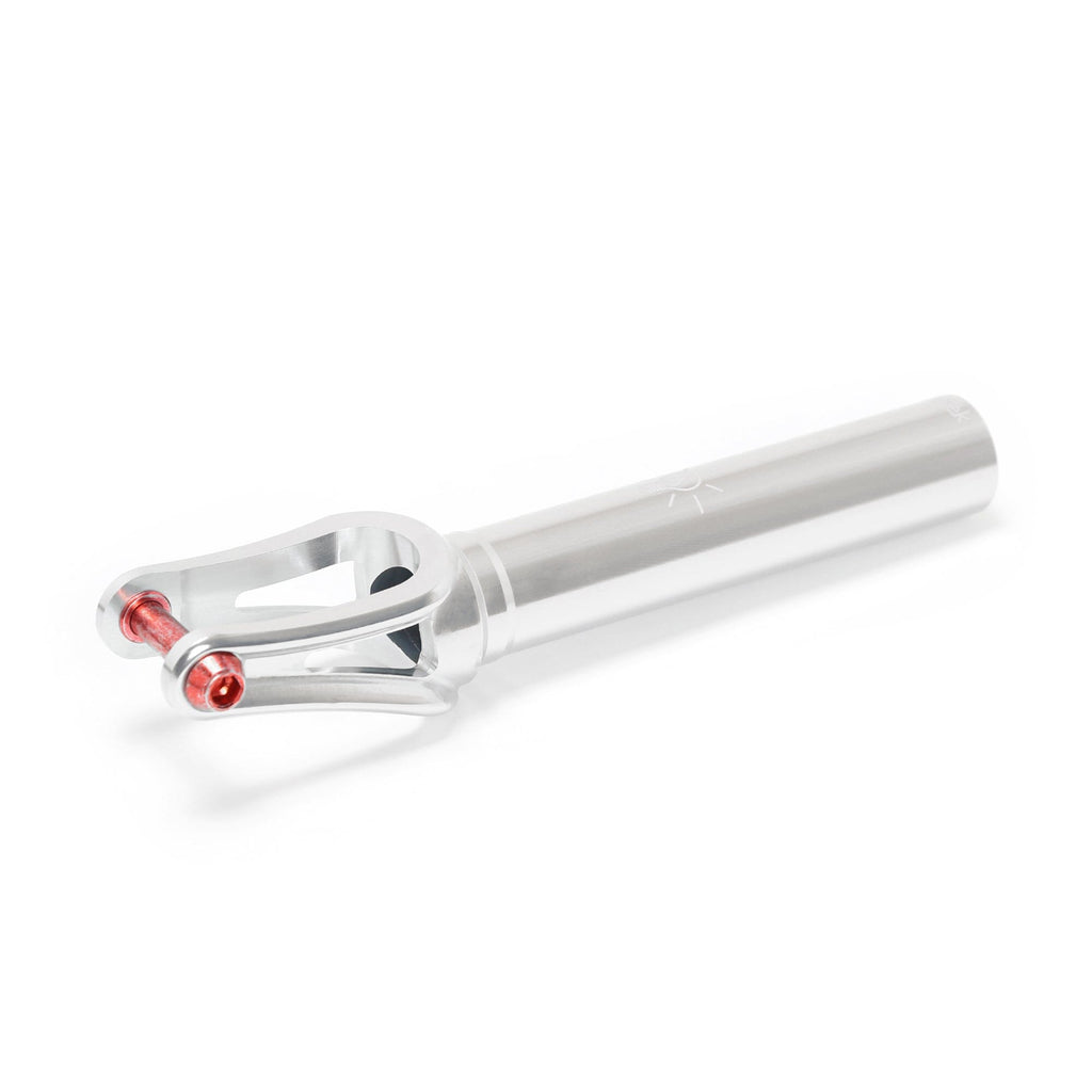Circa 3 Fork - Alpha Pro Scooters