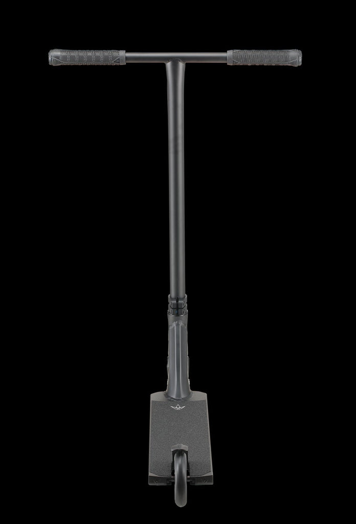 Envy Colt S6 Pro Scooter - Alpha Pro Scooters