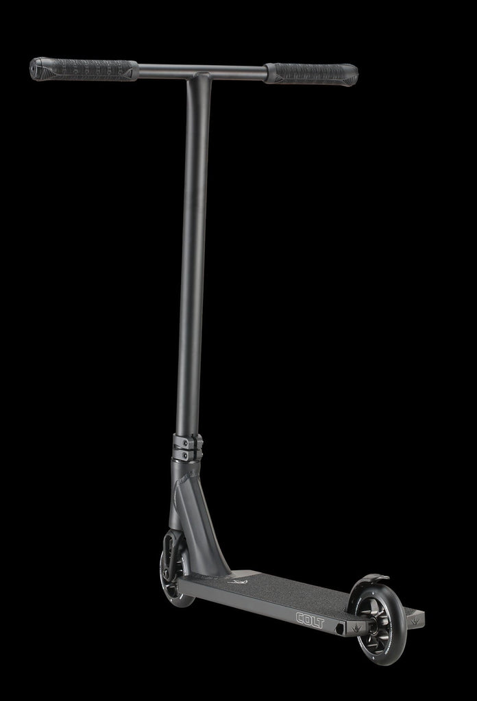 Envy Colt S6 Pro Scooter - Alpha Pro Scooters