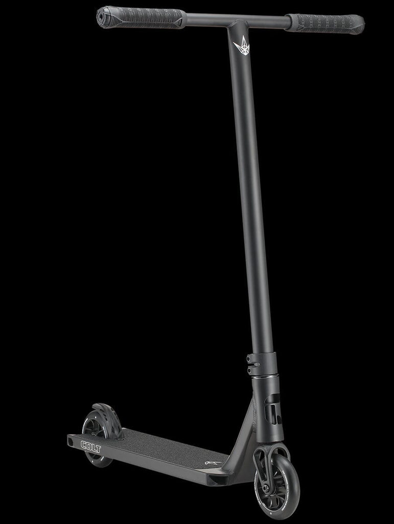 Envy Colt S6 Pro Scooter - Alpha Pro Scooters
