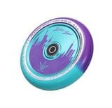 Envy Jon Reyes Signature Wheels | Parts | Alpha Pro Scooters - Alpha ...