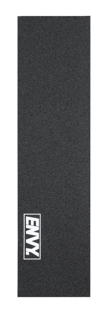 Envy Logo Grip Tape | Parts | Alpha Pro Scooters - Alpha Pro Scooters