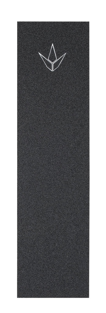 Envy Logo Grip Tape | Parts | Alpha Pro Scooters - Alpha Pro Scooters