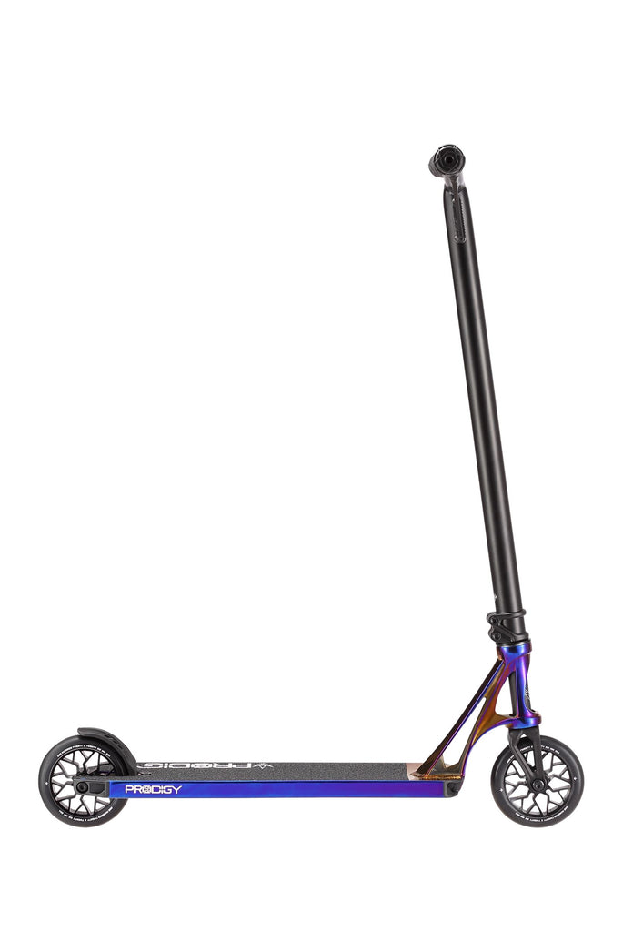 Envy Prodigy X Pro Scooter | Completes | Alpha Pro Scooters - Alpha Pro ...