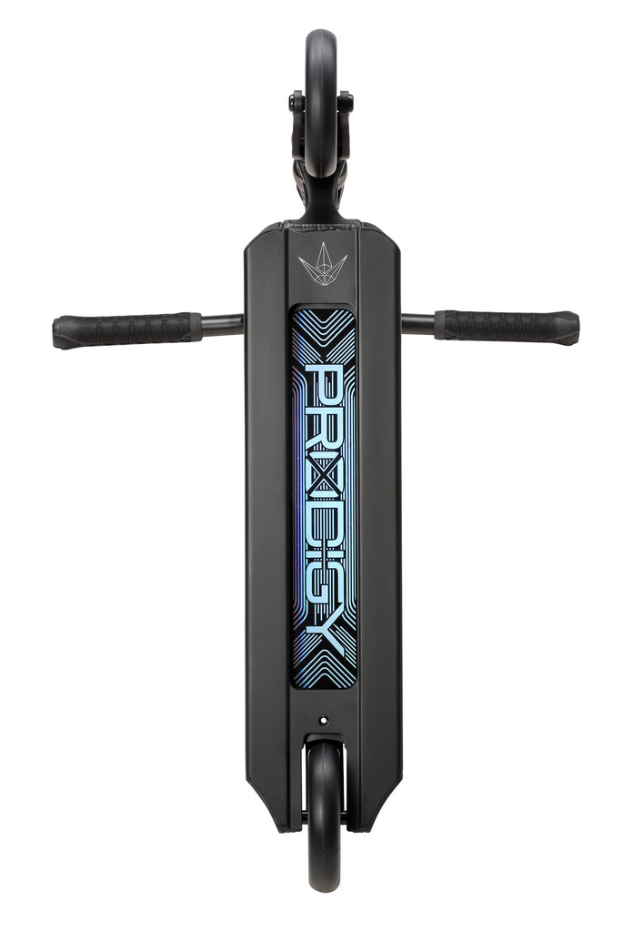 Envy Prodigy X Pro Scooter | Completes | Alpha Pro Scooters - Alpha Pro ...