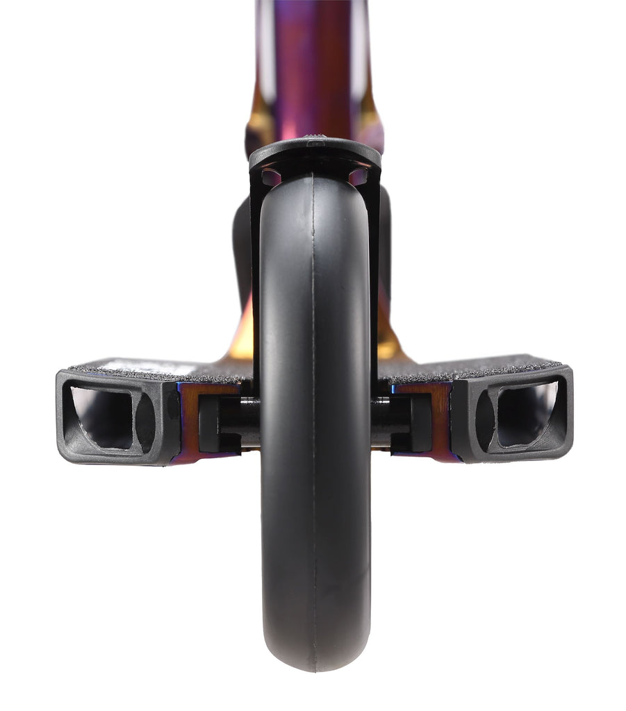 Envy Prodigy X Pro Scooter | Completes | Alpha Pro Scooters - Alpha Pro ...