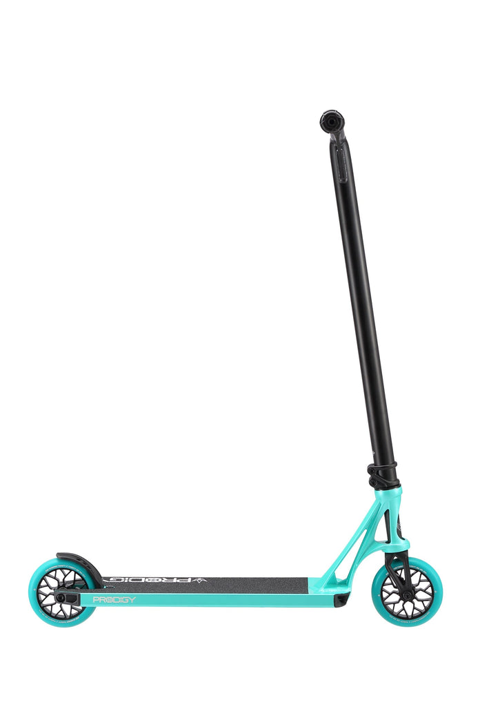Envy Prodigy X Pro Scooter | Completes | Alpha Pro Scooters - Alpha Pro ...