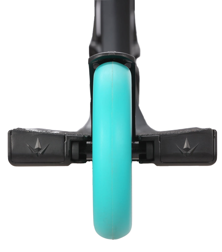 Envy Prodigy X Street Pro Scooter | Completes | Alpha - Alpha Pro Scooters