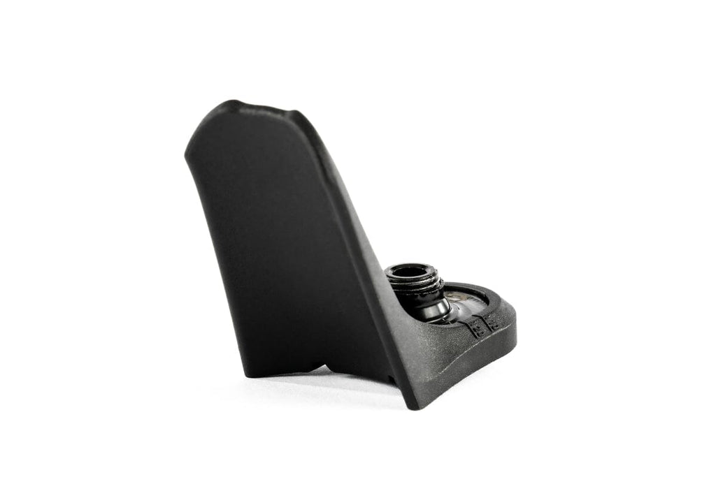 Ethic Foot Fender V2 | Brakes and Fenders | Parts | Alpha Pro Scooters ...