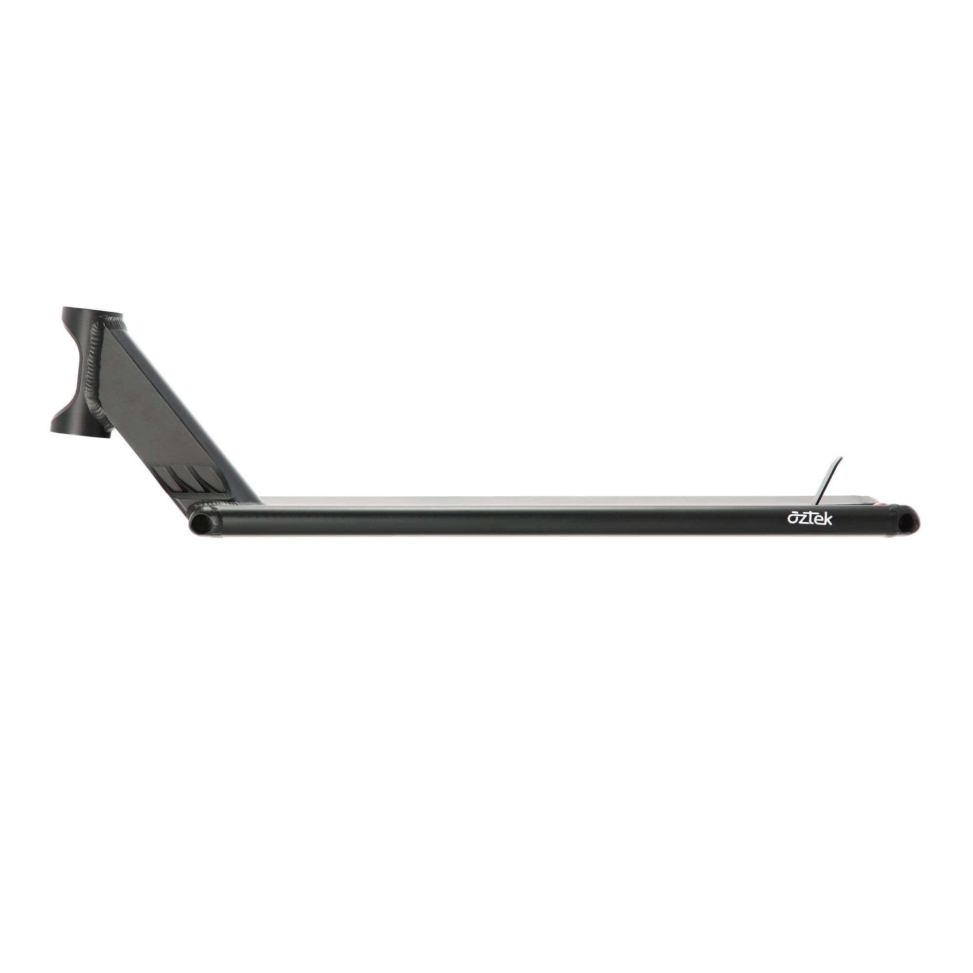 Europa 2 Deck - Alpha Pro Scooters