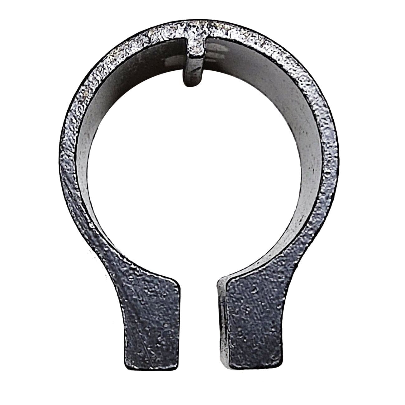 Gotrax Electric Scooter Bar Clamp - Alpha Pro Scooters