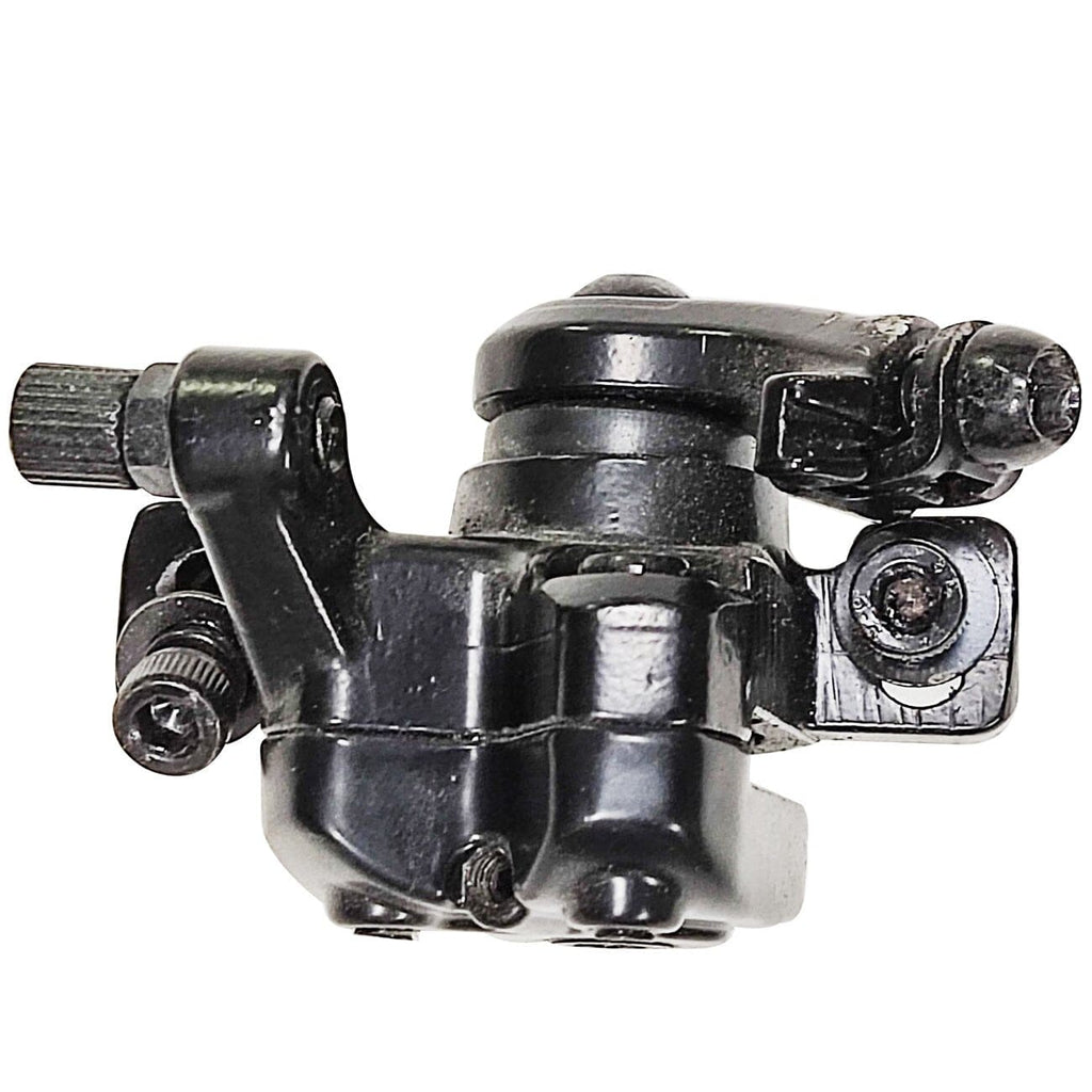 Gotrax Electric Scooter Brake Calipers - Alpha Pro Scooters