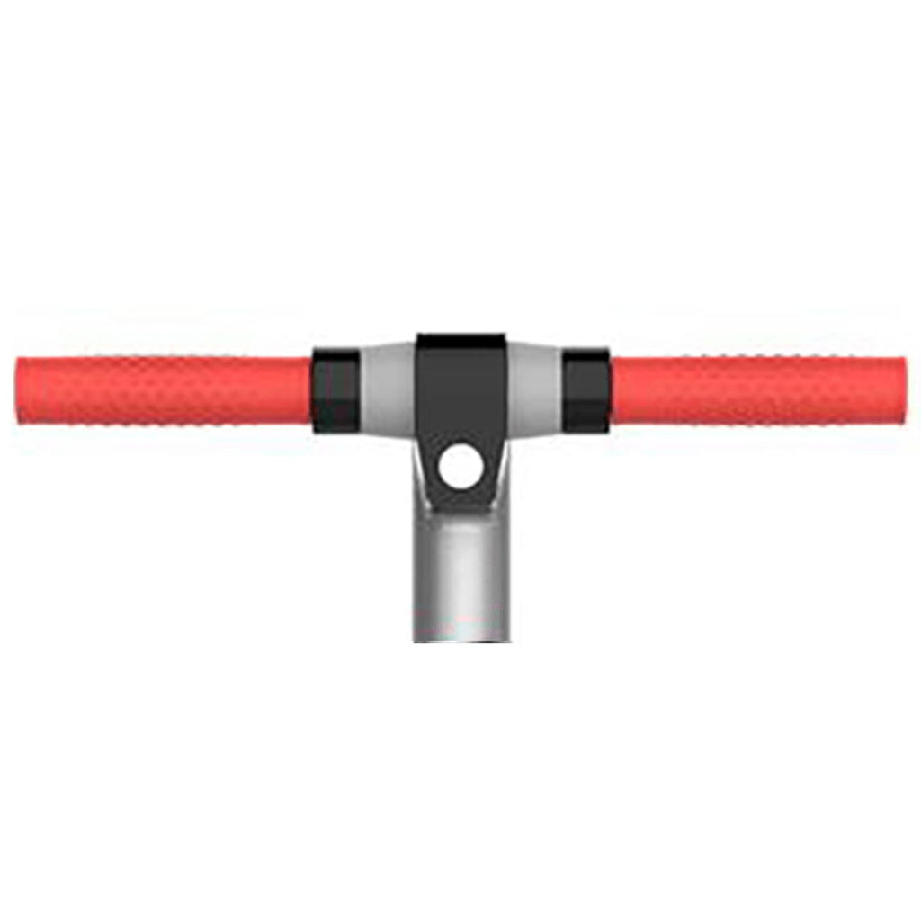 Gotrax Electric Scooter Consoles - Alpha Pro Scooters