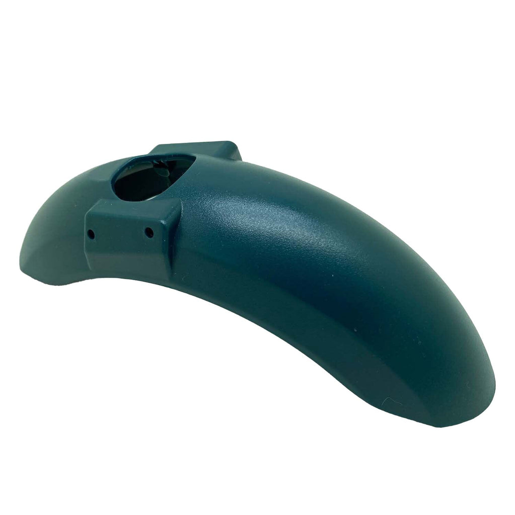 Gotrax Electric Scooter GoTrax GXL V2/XR Ultra Scooter Rear Fender ...