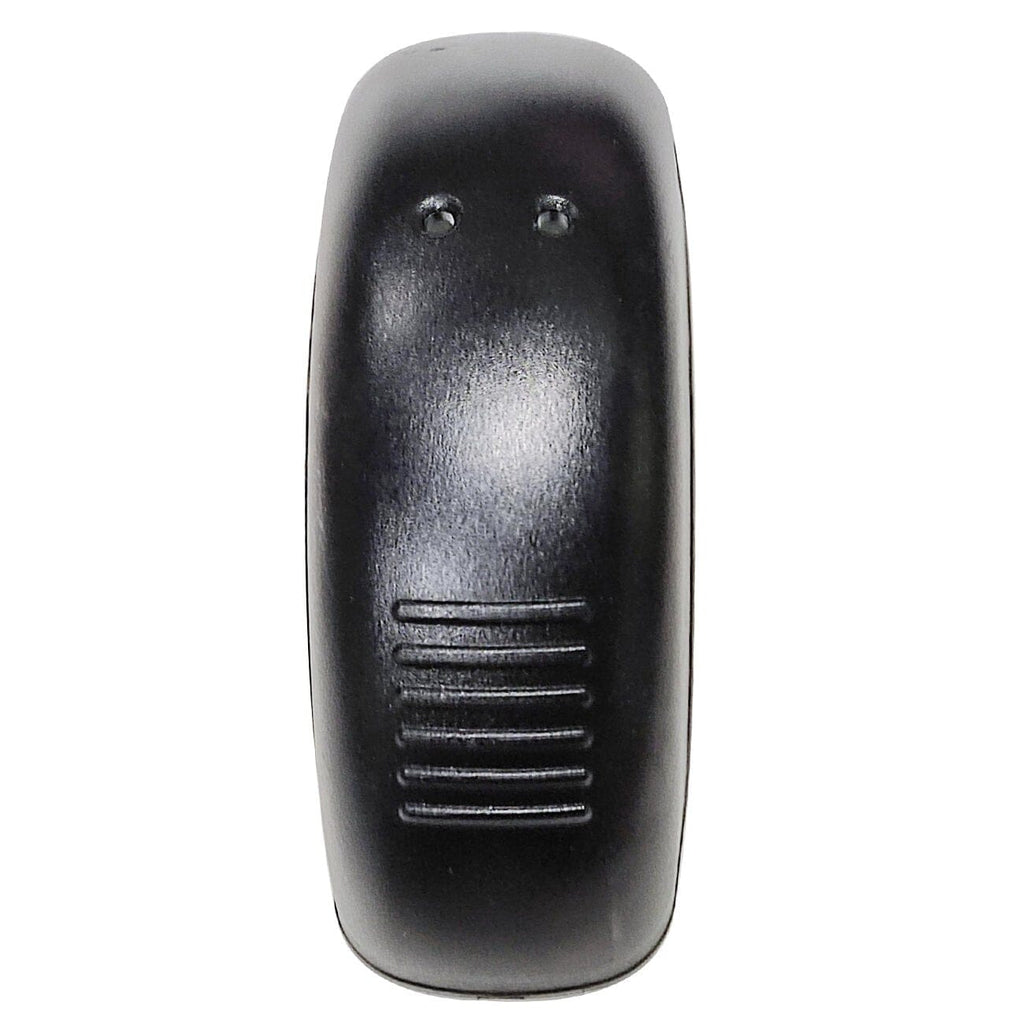 Gotrax Electric Scooter Fenders | Replacement Parts - Alpha Pro Scooters