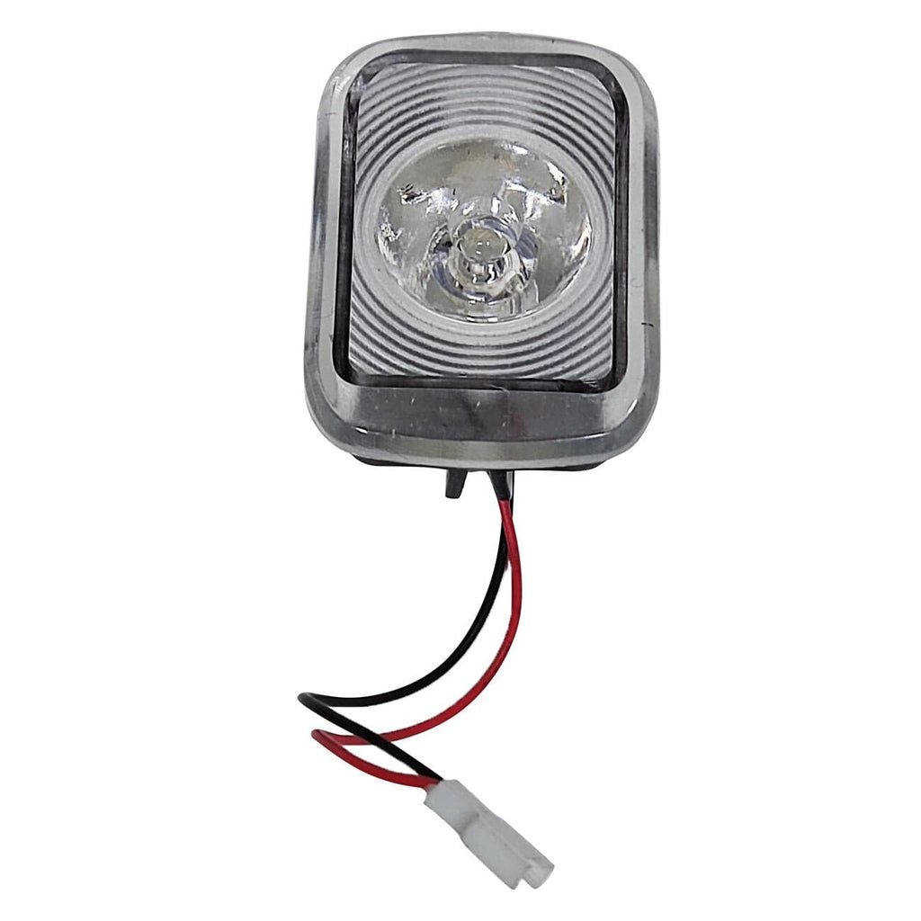 Gotrax Electric Scooter Headlights - Alpha Pro Scooters