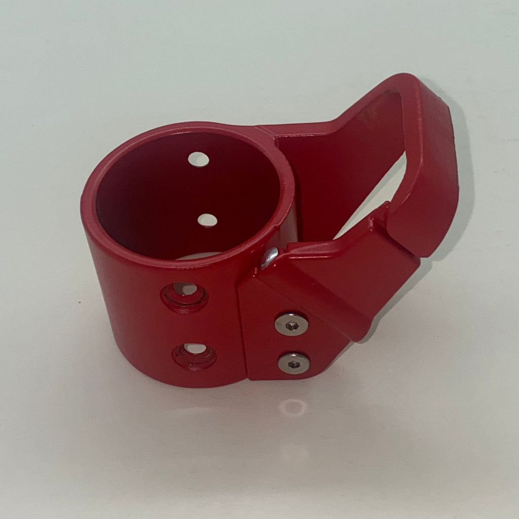 Gotrax Folding Hooks and Latches - Alpha Pro Scooters