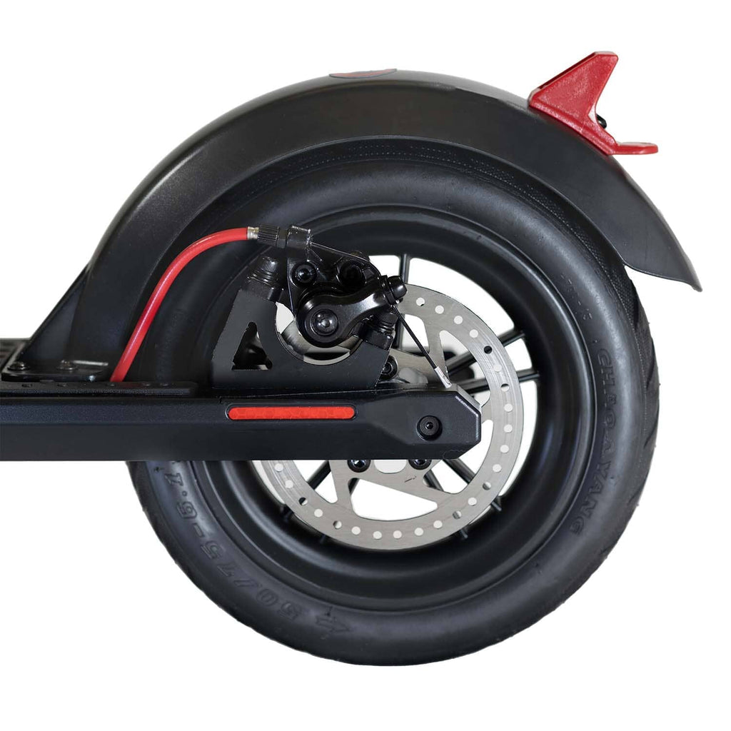 Gotrax GXL V2 Electric Scooter - Alpha Pro Scooters