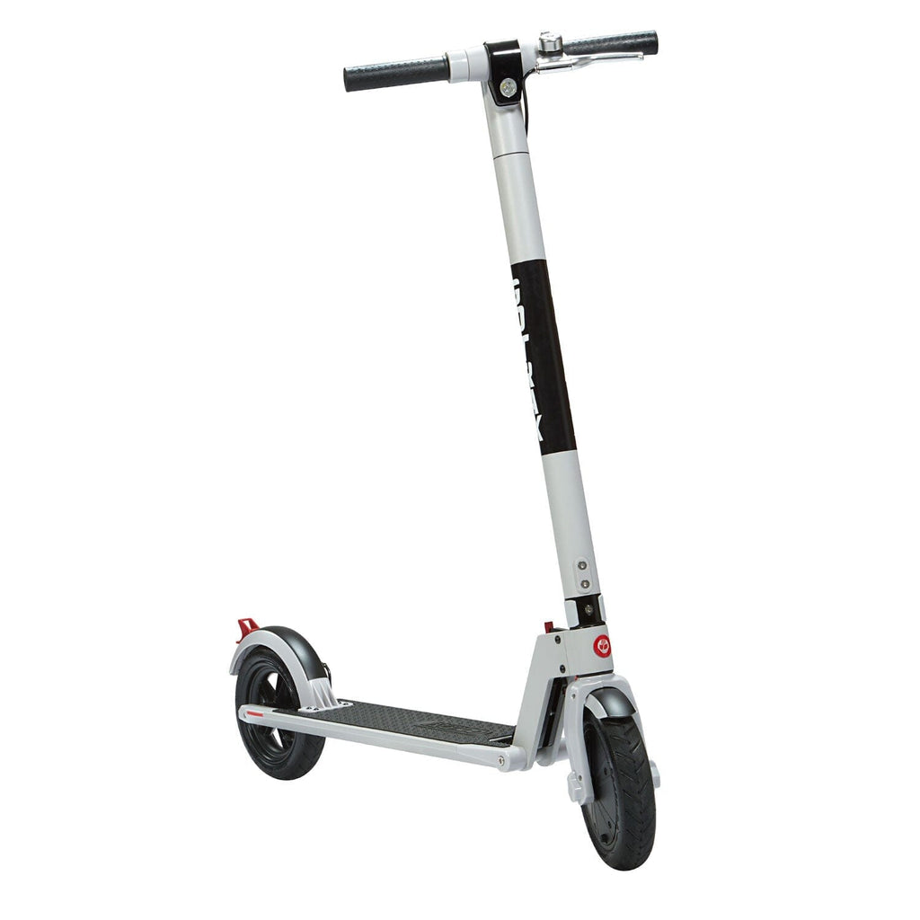 Gotrax Gxl V2 Electric Scooter Alpha Pro Scooters