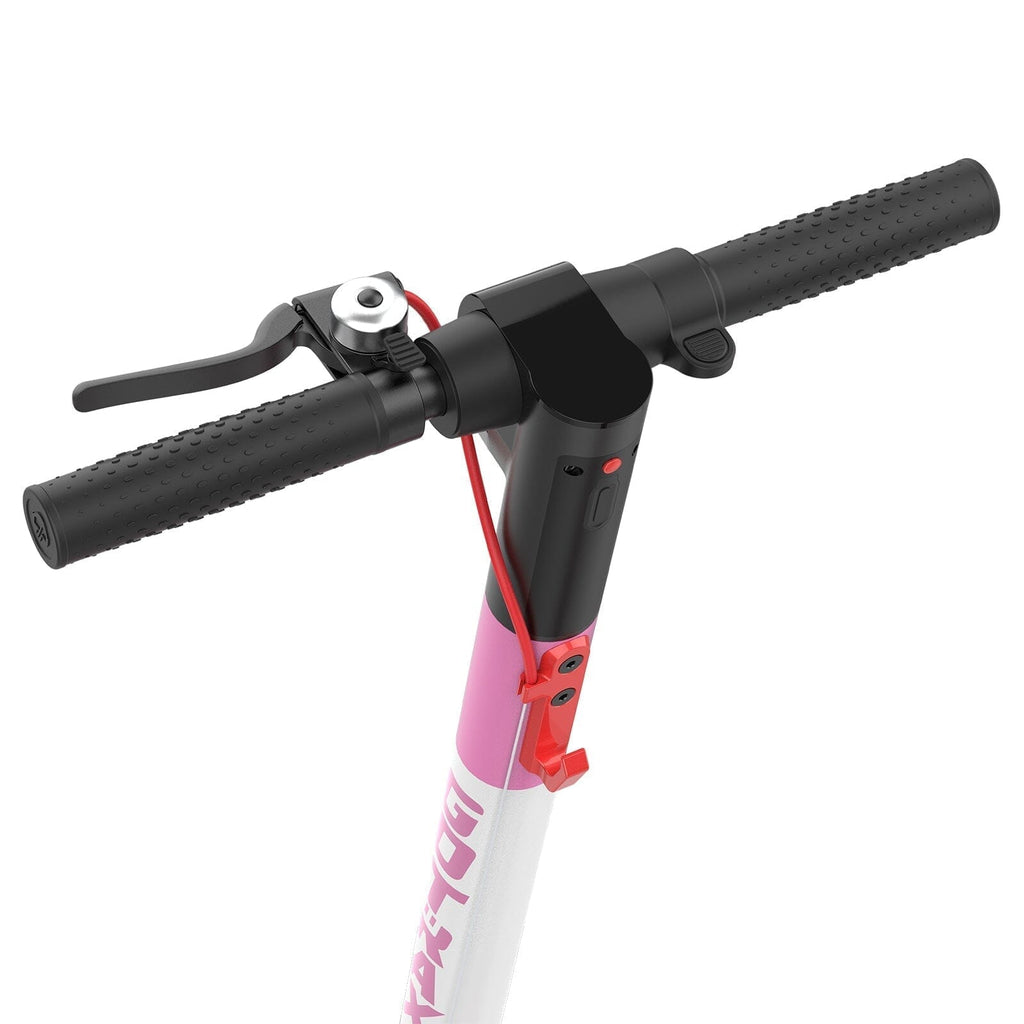 Gotrax GXL V2 Electric Scooter - Alpha Pro Scooters