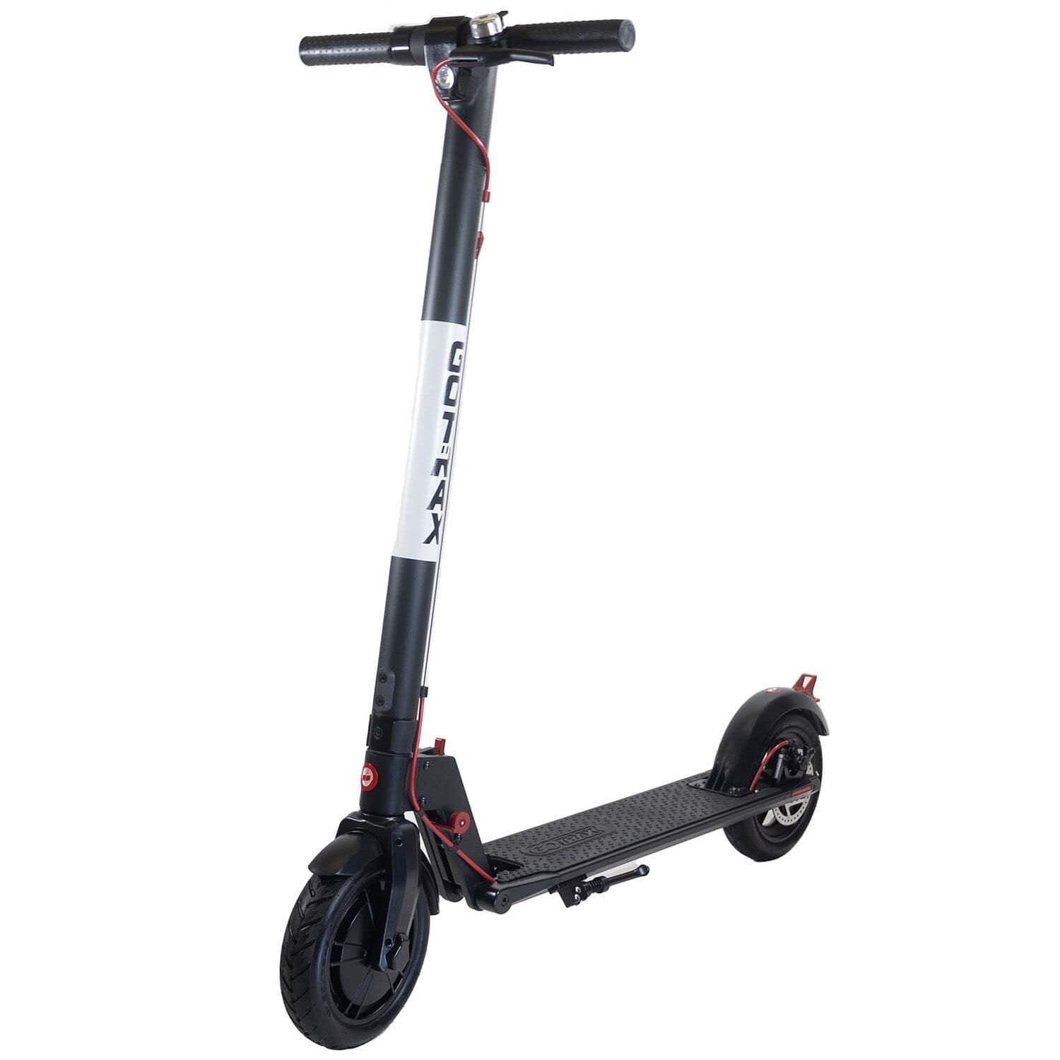Gotrax GXL V2 Electric Scooter - Alpha Pro Scooters