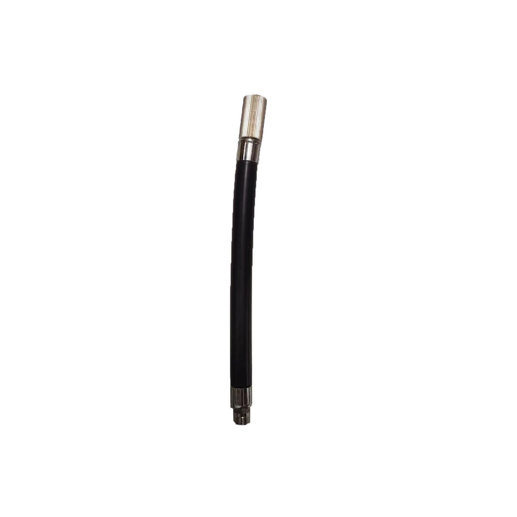Gotrax Tire Inflation Extension Tube - Alpha Pro Scooters