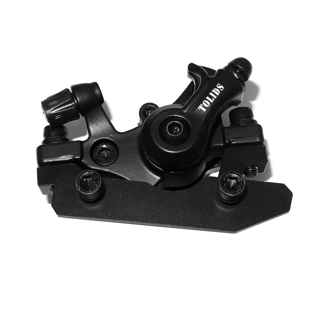 Hiboy Electric Scooter Brakes - Alpha Pro Scooters