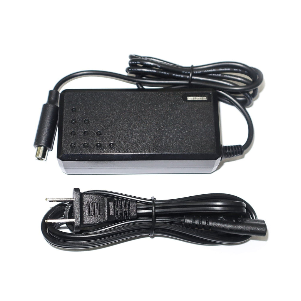 Hiboy Electric Scooter Chargers - Alpha Pro Scooters