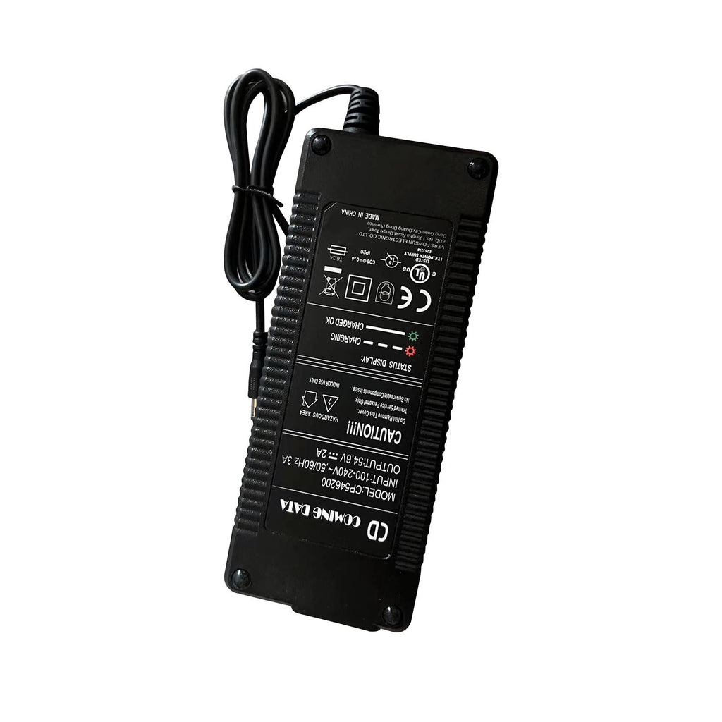 Hiboy Electric Scooter Chargers - Alpha Pro Scooters