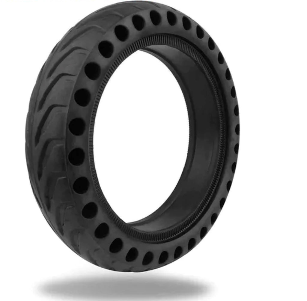 Hiboy Electric Scooter Tires - Alpha Pro Scooters