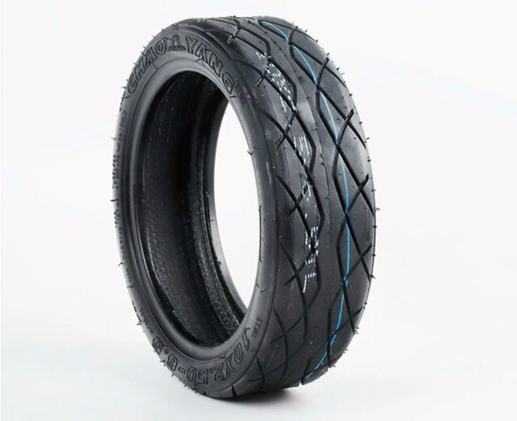 Hiboy Electric Scooter Tires - Alpha Pro Scooters