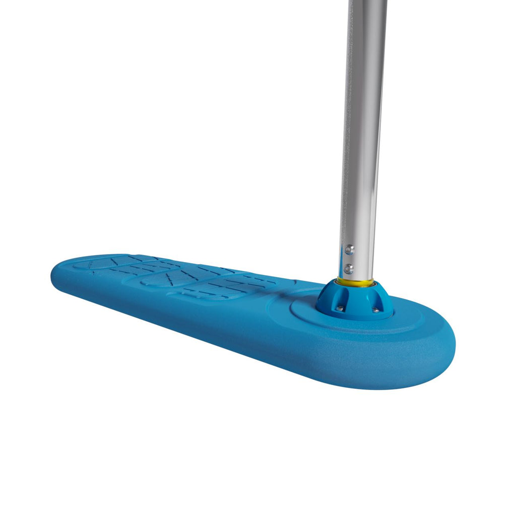 INDO PRO - Trampoline Scooter - Alpha Pro Scooters