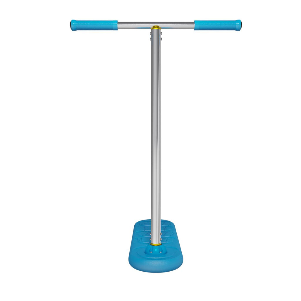 INDO PRO - Trampoline Scooter - Alpha Pro Scooters