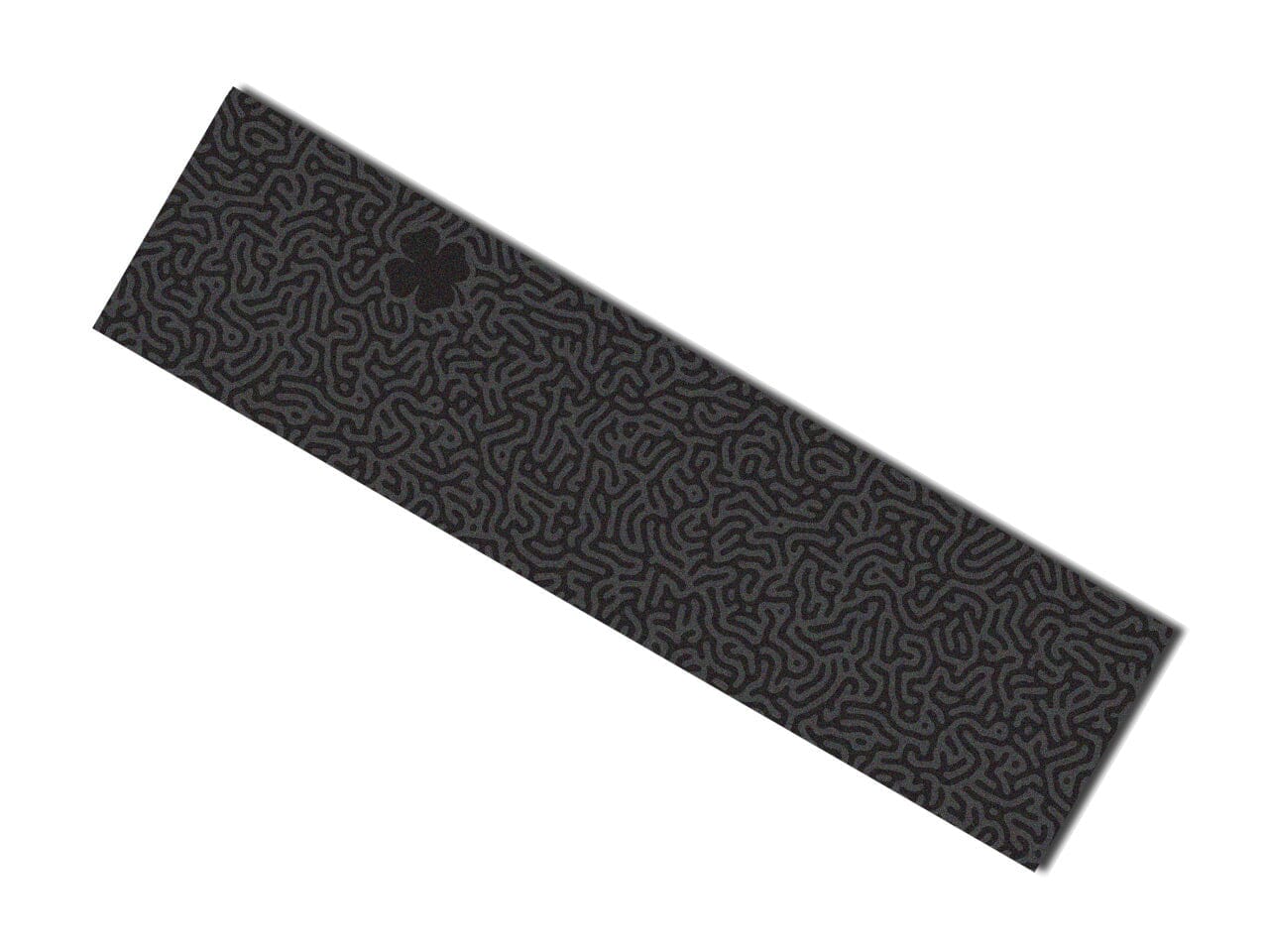 Maze - Lucky GRIPPERTAPE™ XL - Pro Scooter Grip Tape - Alpha Pro Scooters