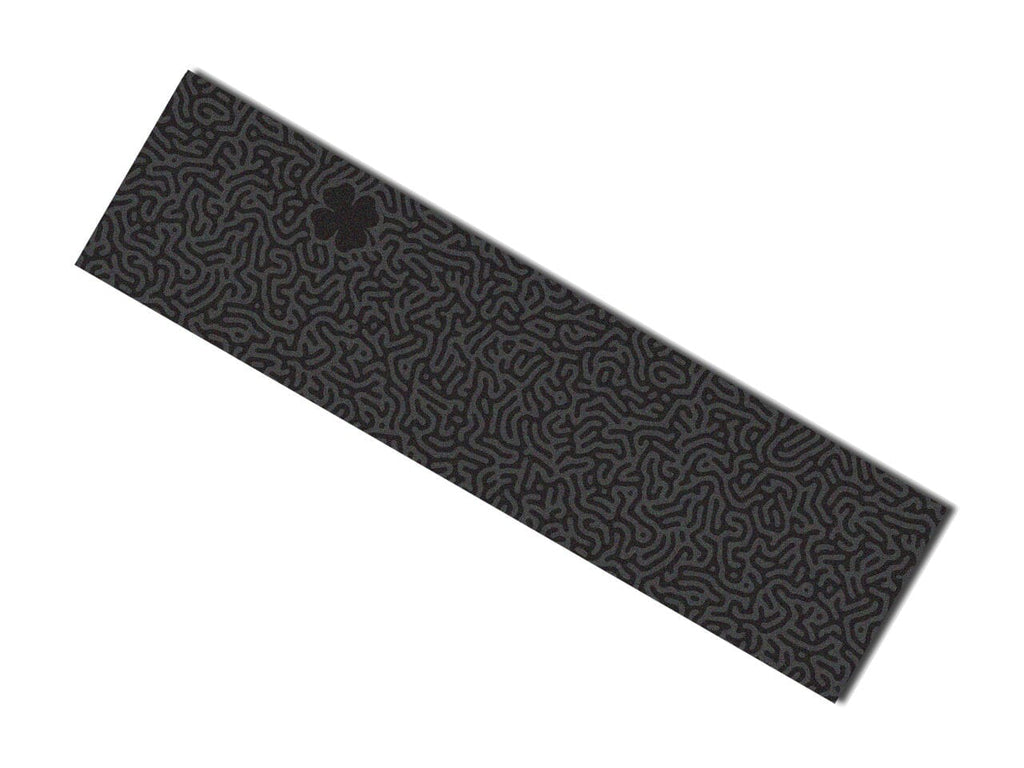 Maze - Lucky GRIPPERTAPE™ XL - Pro Scooter Grip Tape - Alpha Pro Scooters