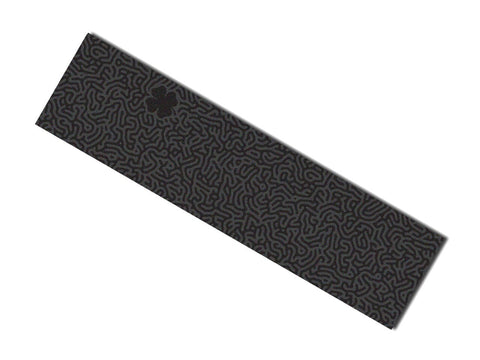 Maze - Lucky GRIPPERTAPE™ XL - Pro Scooter Grip Tape - Alpha Pro Scooters