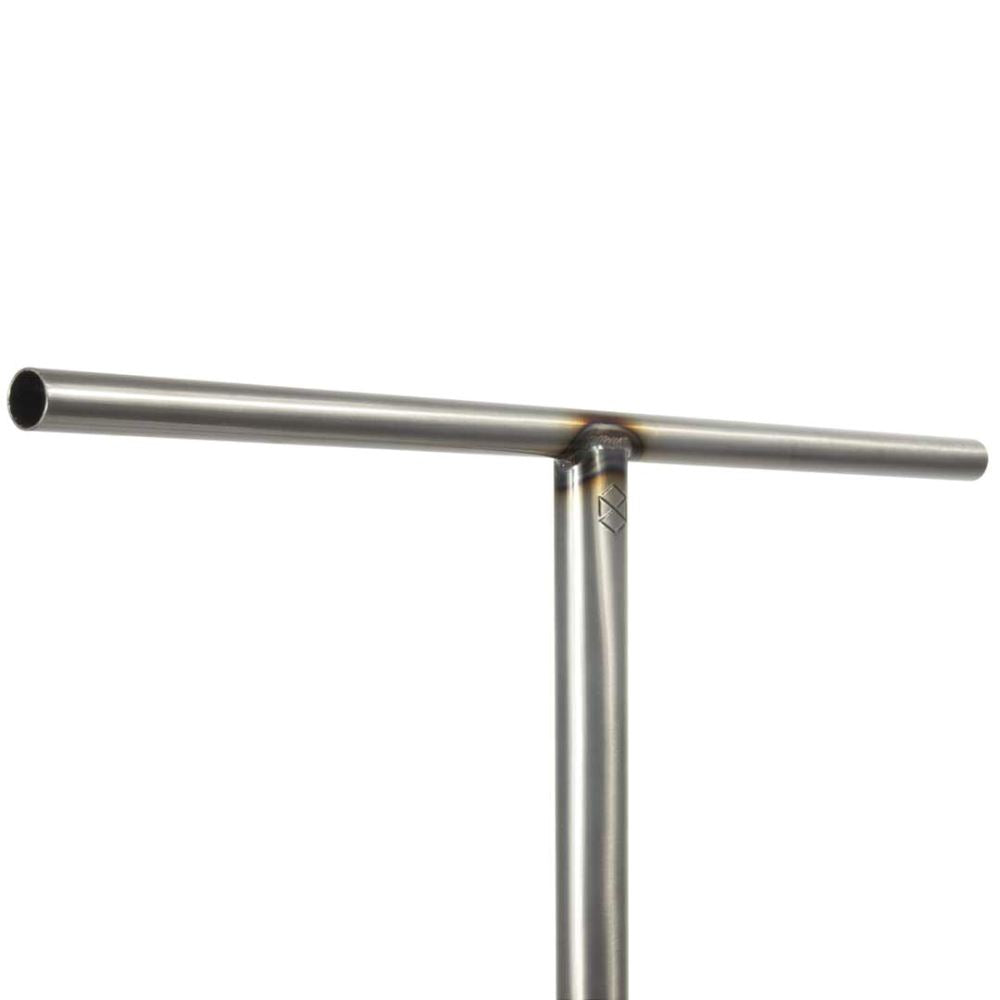 Native Aria T Bar - Alpha Pro Scooters