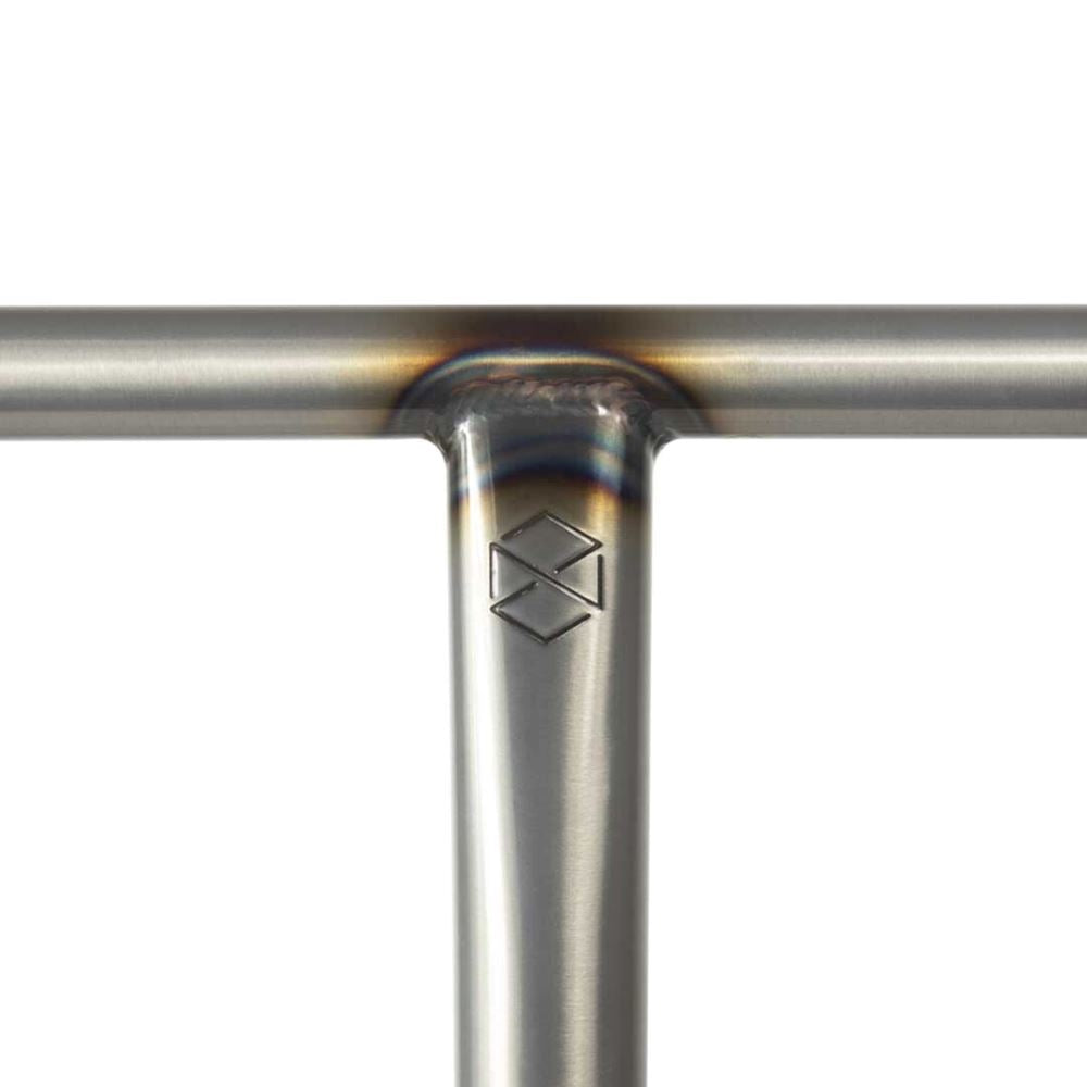 Native Aria T Bar - Alpha Pro Scooters