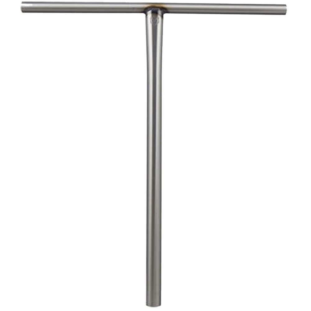 Native Scooters Stem Bar - T Bar - Alpha Pro Scooters