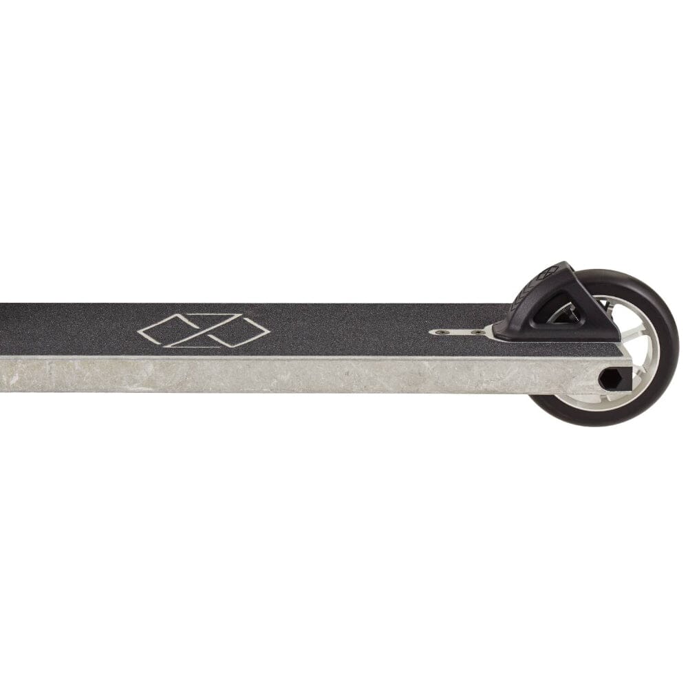 Native Stem Complete - Small - Alpha Pro Scooters