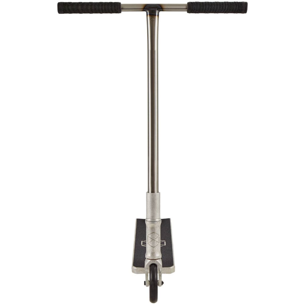 Native Stem Complete - Small - Alpha Pro Scooters