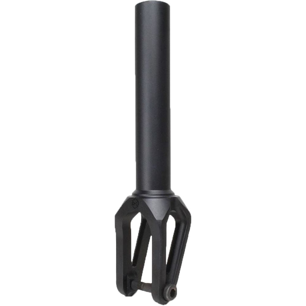 Native Stem - Fork - Alpha Pro Scooters