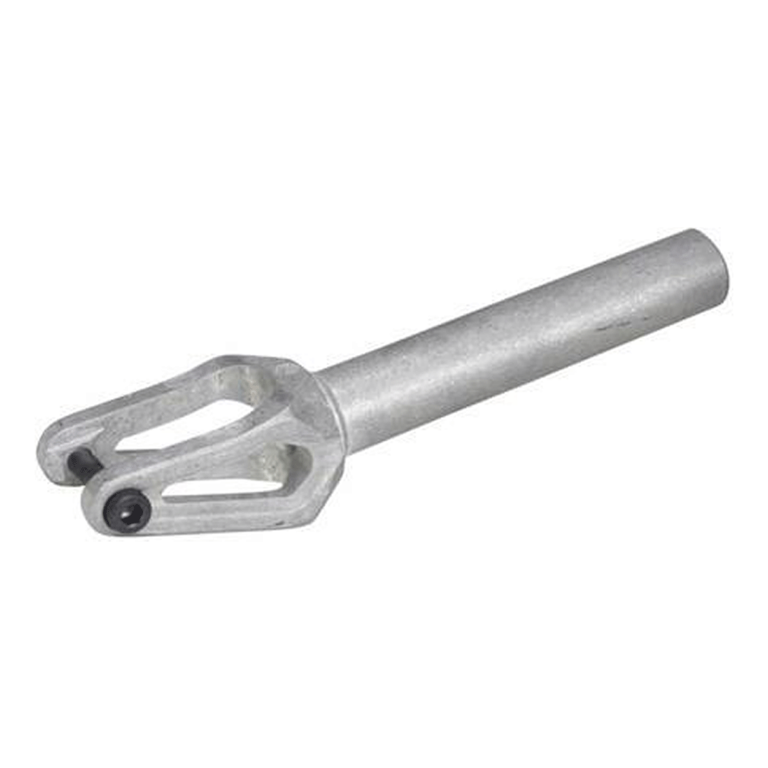 Native Stem - Fork - Alpha Pro Scooters