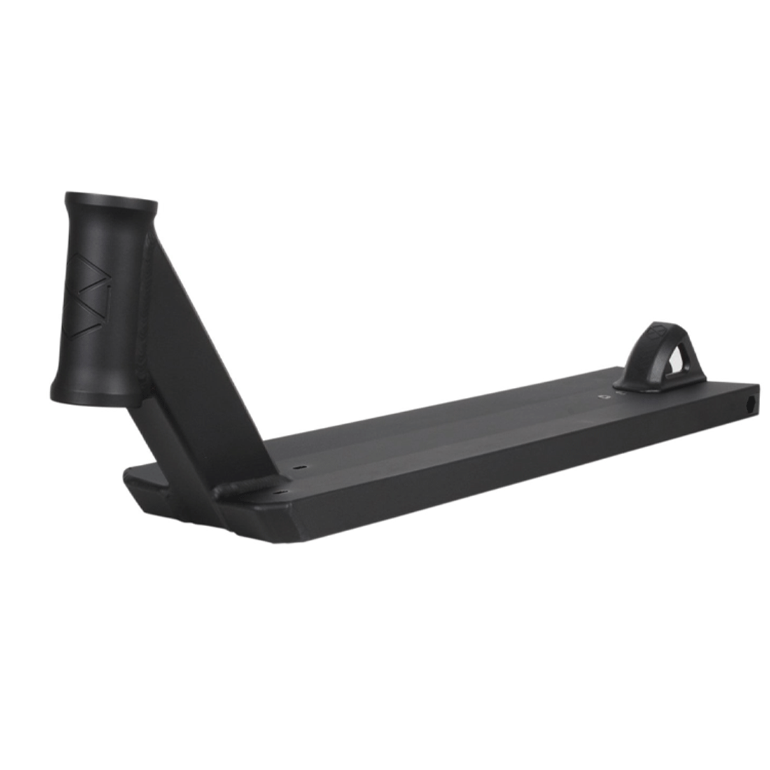Native Stem Large - Deck - Alpha Pro Scooters