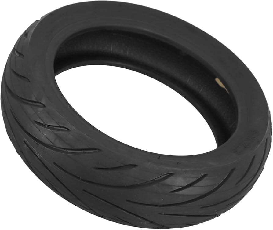 NIU Electric Scooter Tires - Alpha Pro Scooters